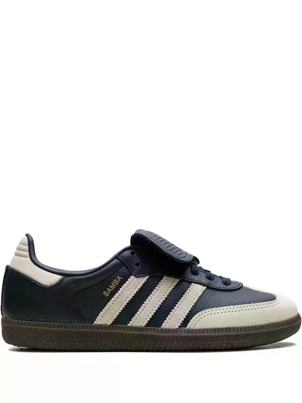 Adidas Samba Lt Sneakers