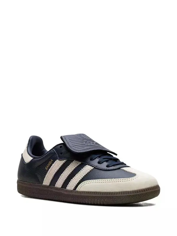 Adidas Samba Lt Sneakers