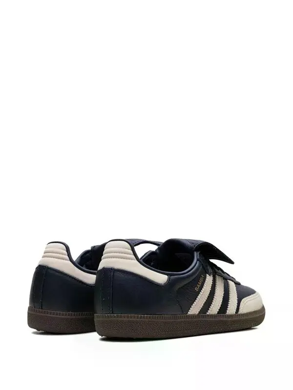 Adidas Samba Lt Sneakers