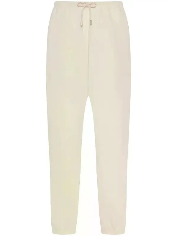 THE ROW Teo Track Trousers