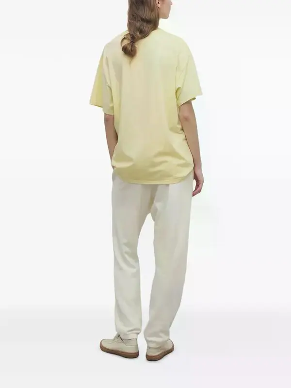 THE ROW Teo Track Trousers