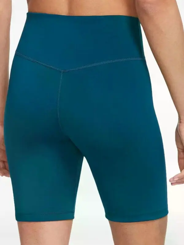Nike Compression Shorts