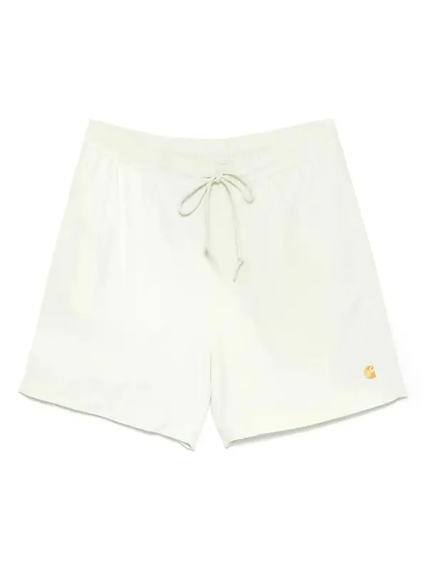 Carhartt Work In Progress Chase Swim Shorts