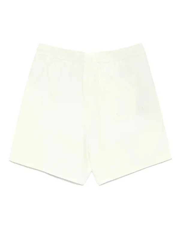 Carhartt Work In Progress Chase Swim Shorts