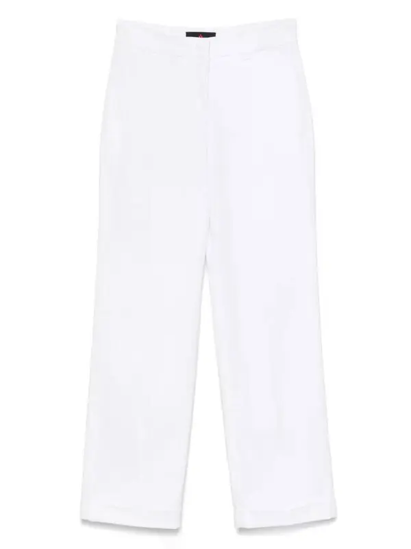 Peuterey Lavezzi Trousers