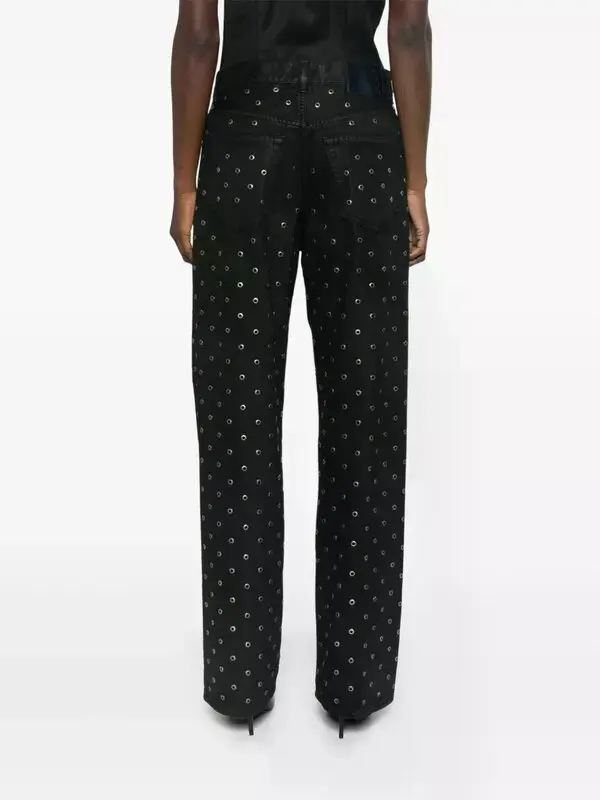 HAIKURE Bonnie Jeans