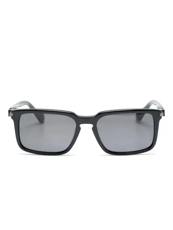 FERRAGAMO Sunglasses