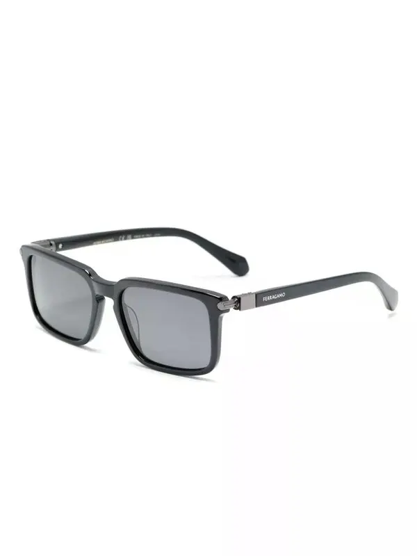 FERRAGAMO Sunglasses