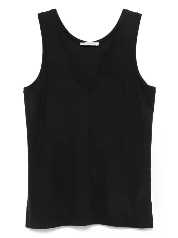 ZANONE Canotta Tank