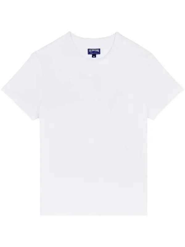 Vilebrequin Tiramisu T-shirt