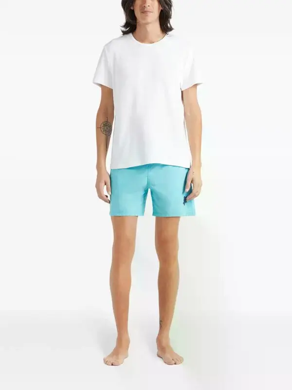 Vilebrequin Tiramisu T-shirt