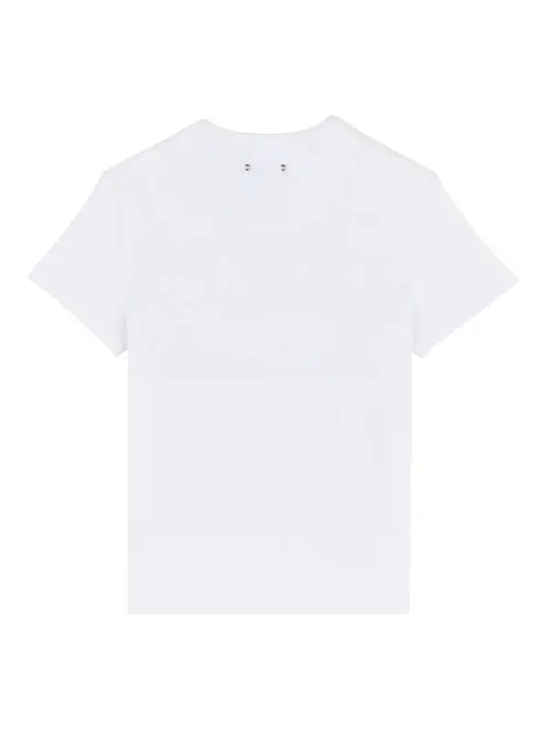 Vilebrequin Tiramisu T-shirt
