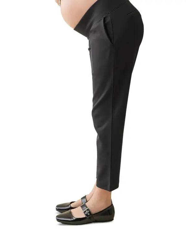 Ingrid & Isabel® Essential Ponte Pants