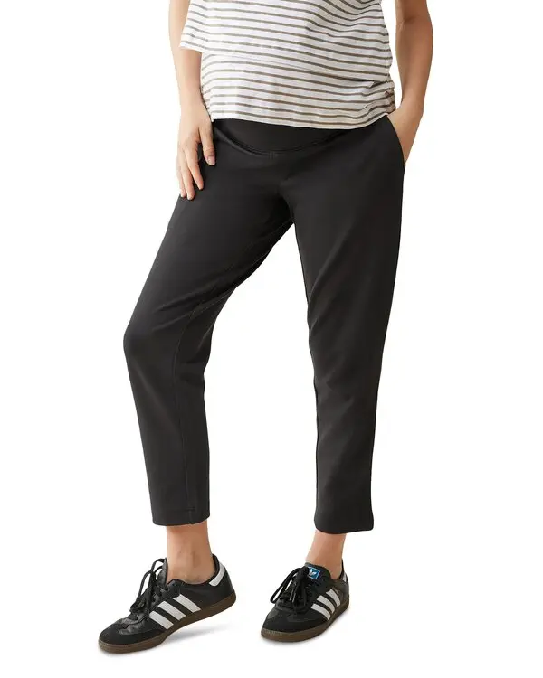 INGRID & ISABEL Essential Ponte Pants