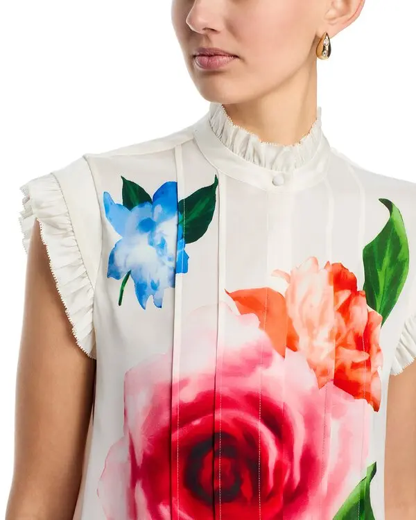 Matelas Mousse 140x190 Cm HERMES - Accueil Mémoire De Forme - Epaisseur