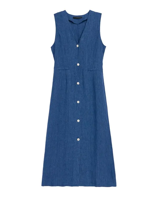 chinese dress ladies Amazon.com: Madewell Button-Front Midi Dress in 100% Linen Citrus Lime 00 :  Clothing, Shoes & Jewelry