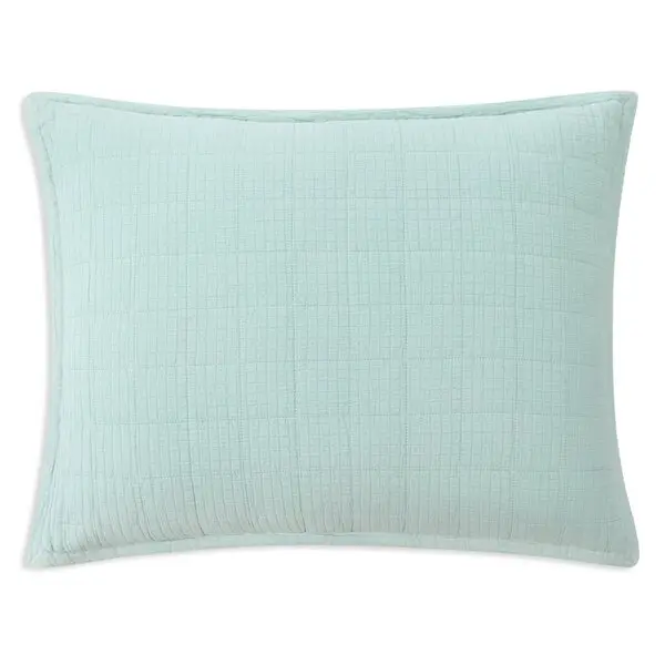 UGG Campo Quilt Set, Full/queen