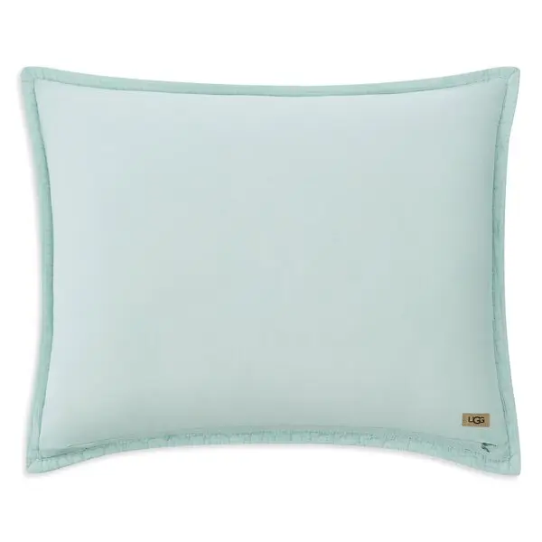 UGG Campo Quilt Set, Full/queen