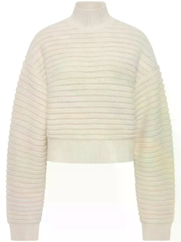 Rebecca Vallance Fae Sweater