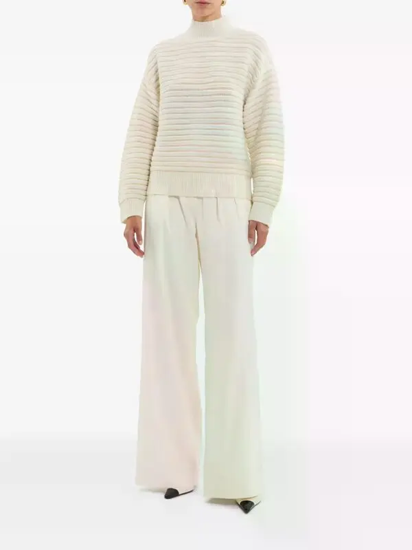 Rebecca Vallance Fae Sweater