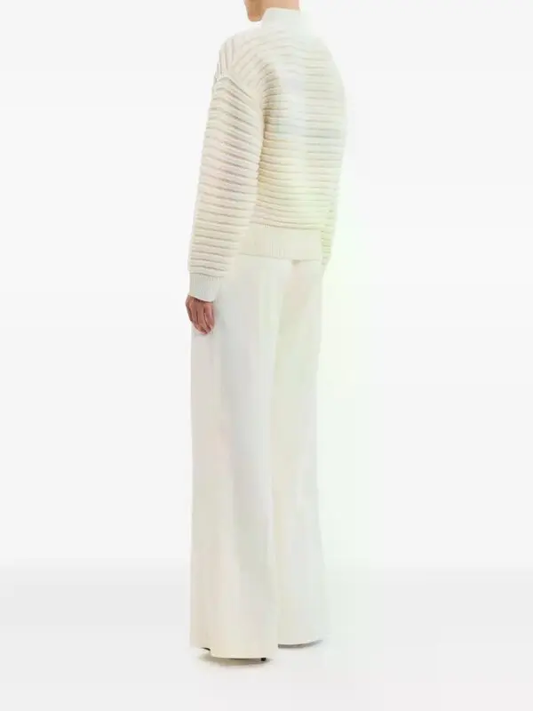 Rebecca Vallance Fae Sweater