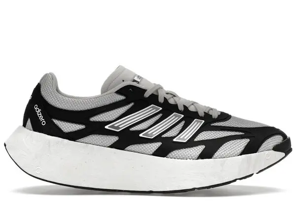 Adidas Adizero Aruku Sneakers - Core Black/cloud White/grey One