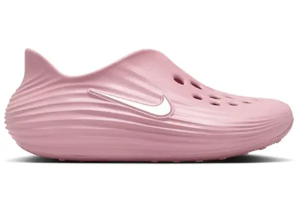 Nike Reactx Rejuven8 - Elemental Pink