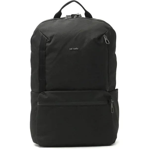 PACSAFE Metrosafe X 20l Anti-theft Backpack