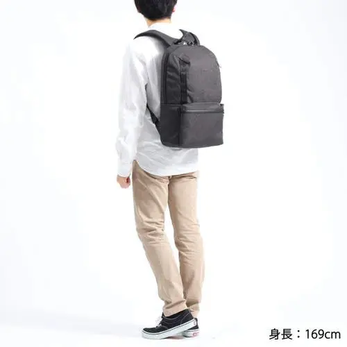 PACSAFE Metrosafe X 20l Anti-theft Backpack