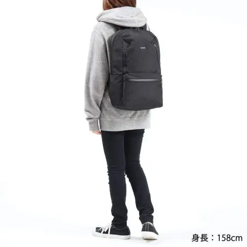 PACSAFE Metrosafe X 20l Anti-theft Backpack