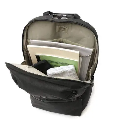 PACSAFE Metrosafe X 20l Anti-theft Backpack