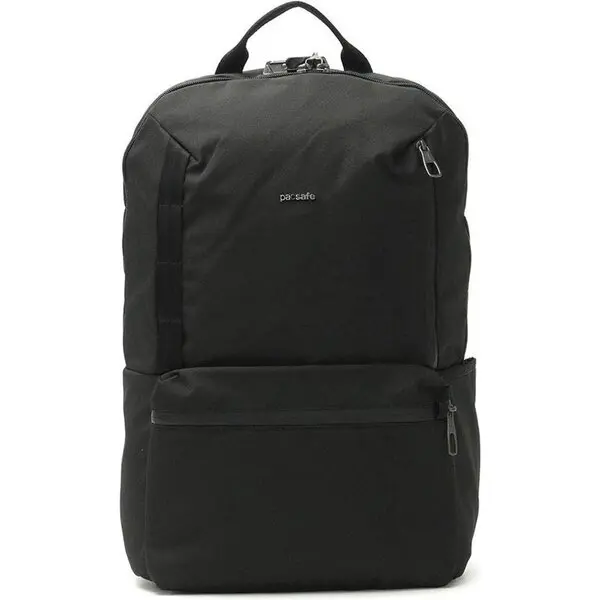 PACSAFE Metrosafe X 20l Anti-theft Backpack