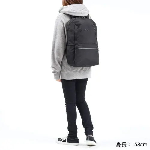 PACSAFE Metrosafe X 20l Anti-theft Backpack