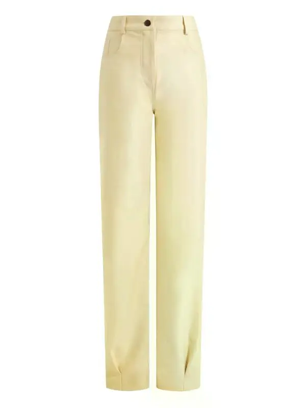 16Arlington Armine Trousers
