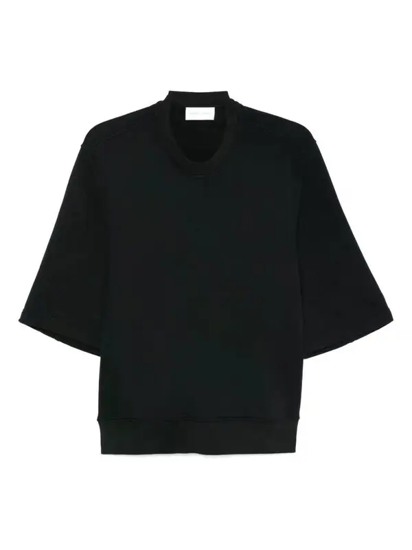 Christian Wijnants Tuza T-shirt