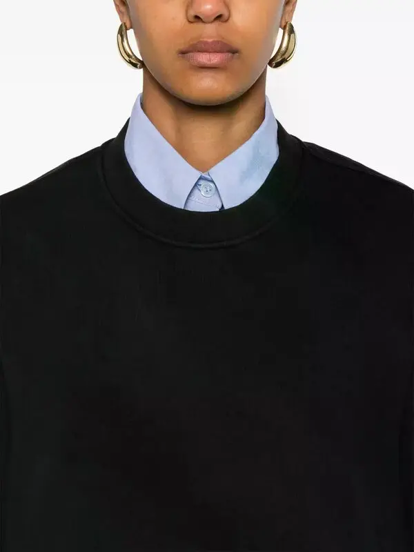 Christian Wijnants Tuza T-shirt