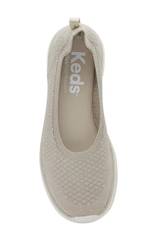 Keds® Bliss Slip-on Sneaker