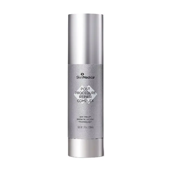 Skinmedica Post-procedure Repair Complex - One-color