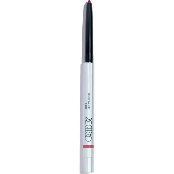 ORTEGA Soft Contour Lip Liner - Beso