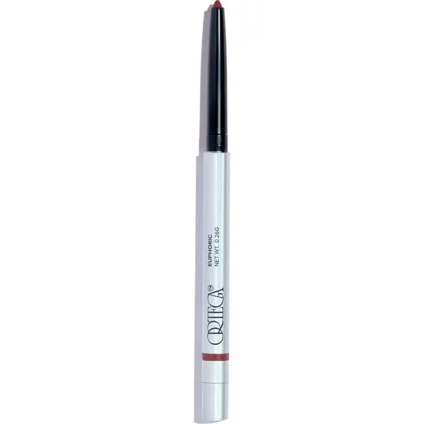 ORTEGA Soft Contour Lip Liner - Euphoric