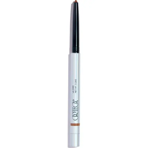 ORTEGA Soft Contour Lip Liner - La Chic