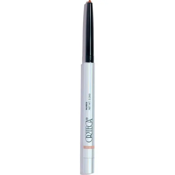 ORTEGA Soft Contour Lip Liner - Nubes