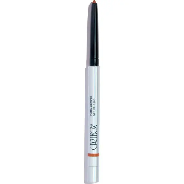 ORTEGA Soft Contour Lip Liner - Para Siempre