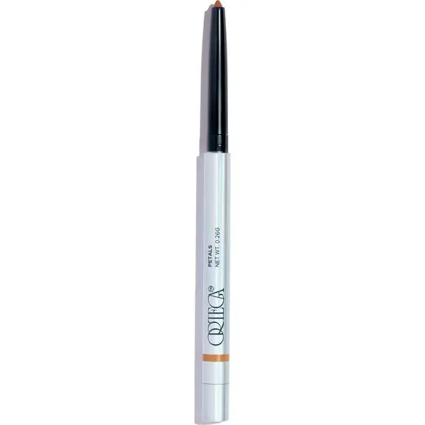 ORTEGA Soft Contour Lip Liner - Petals