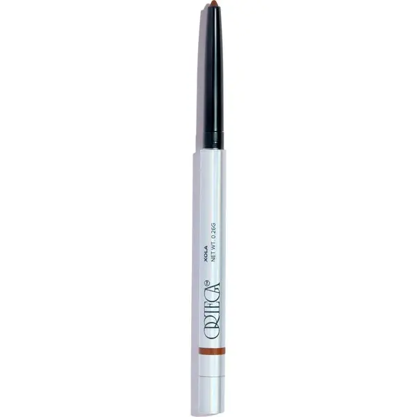 ORTEGA Soft Contour Lip Liner - Xola