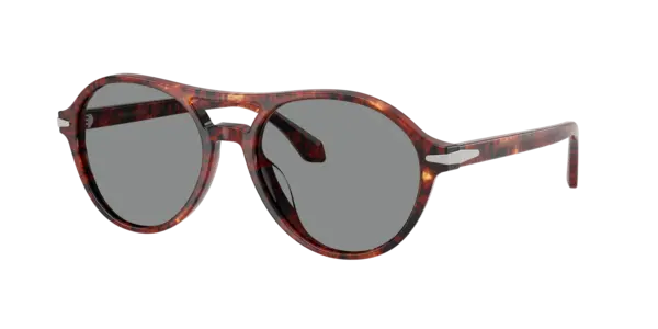 Giorgio Armani Sunglasses - Blue