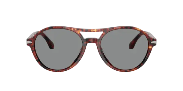 Giorgio Armani Sunglasses - Blue