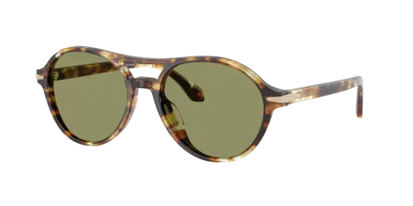 Giorgio Armani Sunglasses - Green