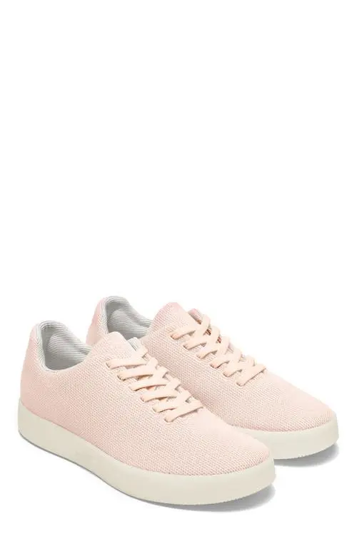 ATOMS Sneakers - Classic Peach