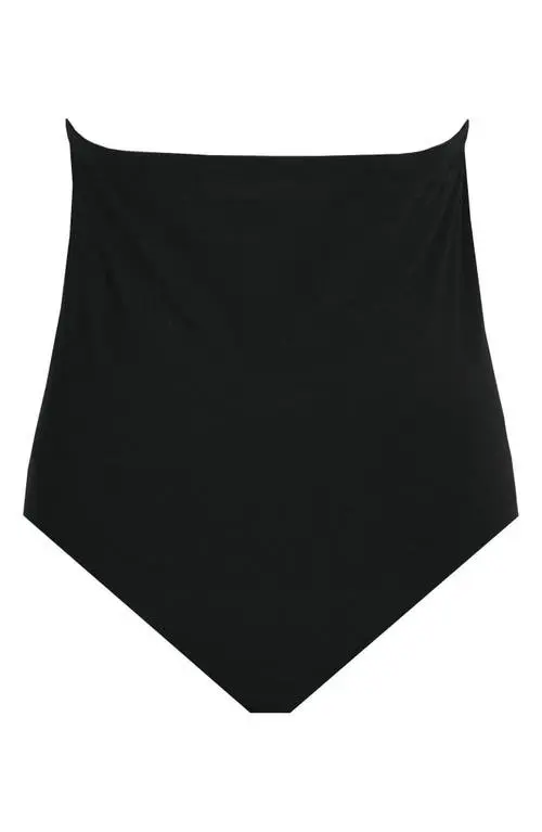 Miraclesuit High Waist Bikini Bottom